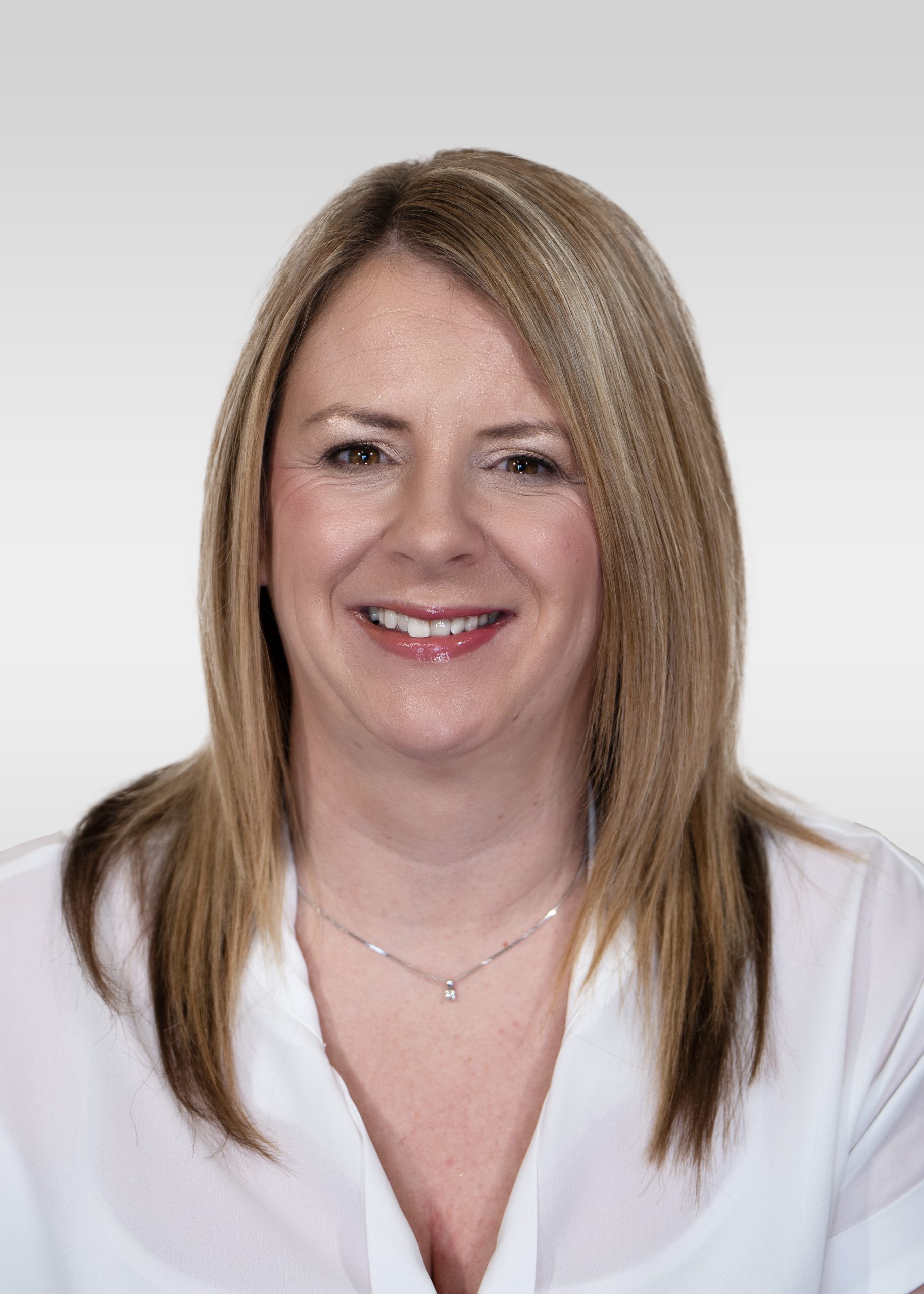 Meet The Team – McDaid & Partners