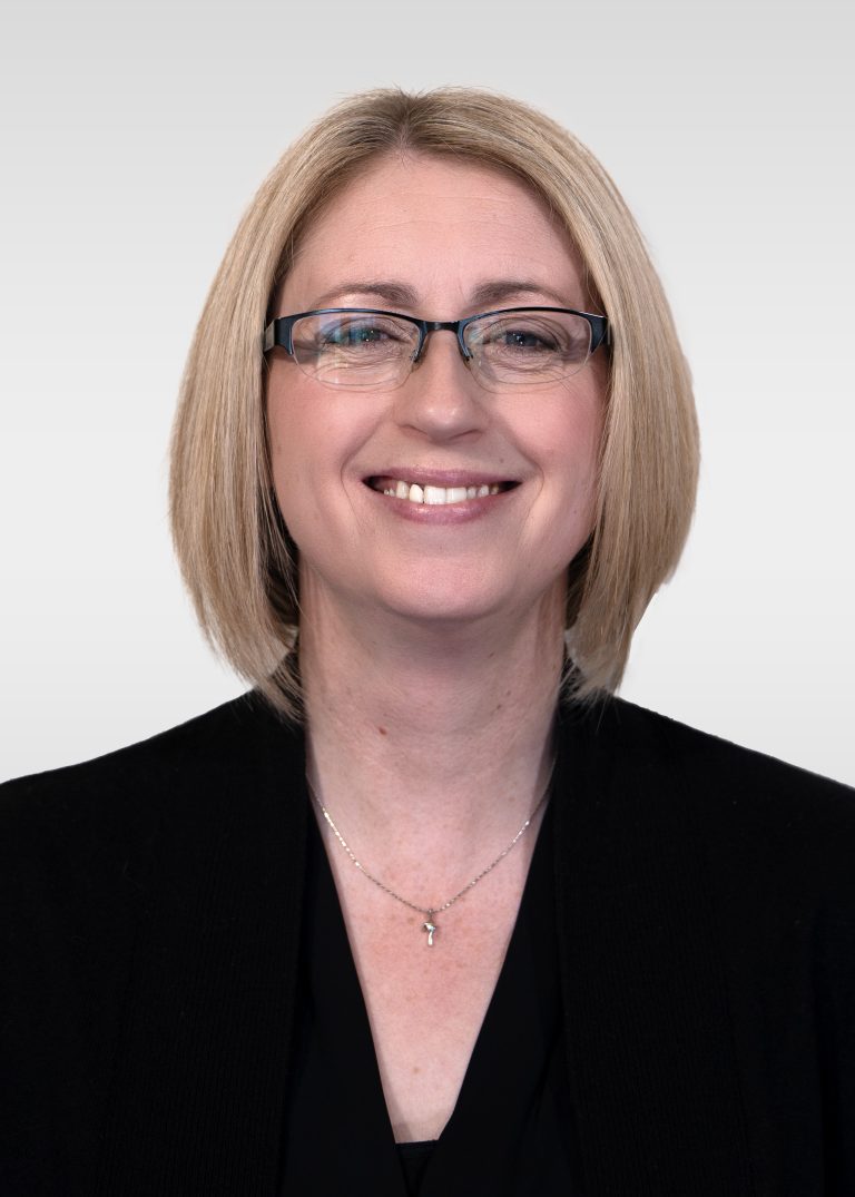 Meet The Team – McDaid & Partners