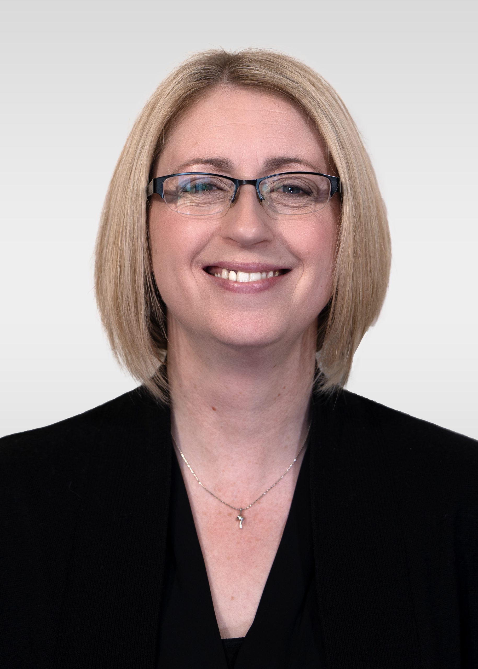 Meet The Team – McDaid & Partners